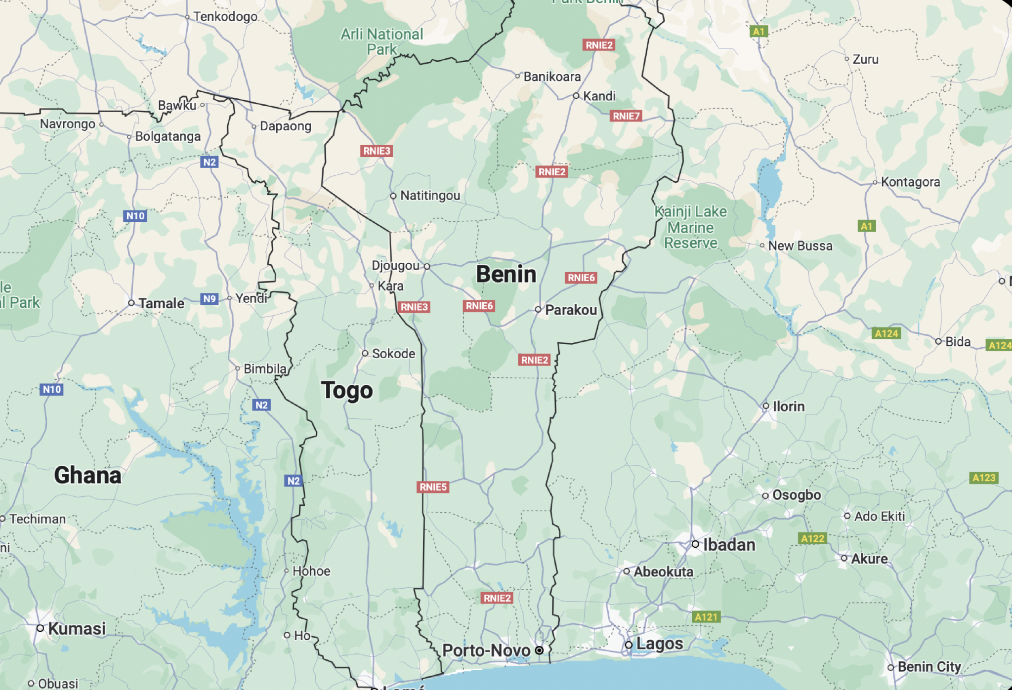 Home - YWAM UofN Kona